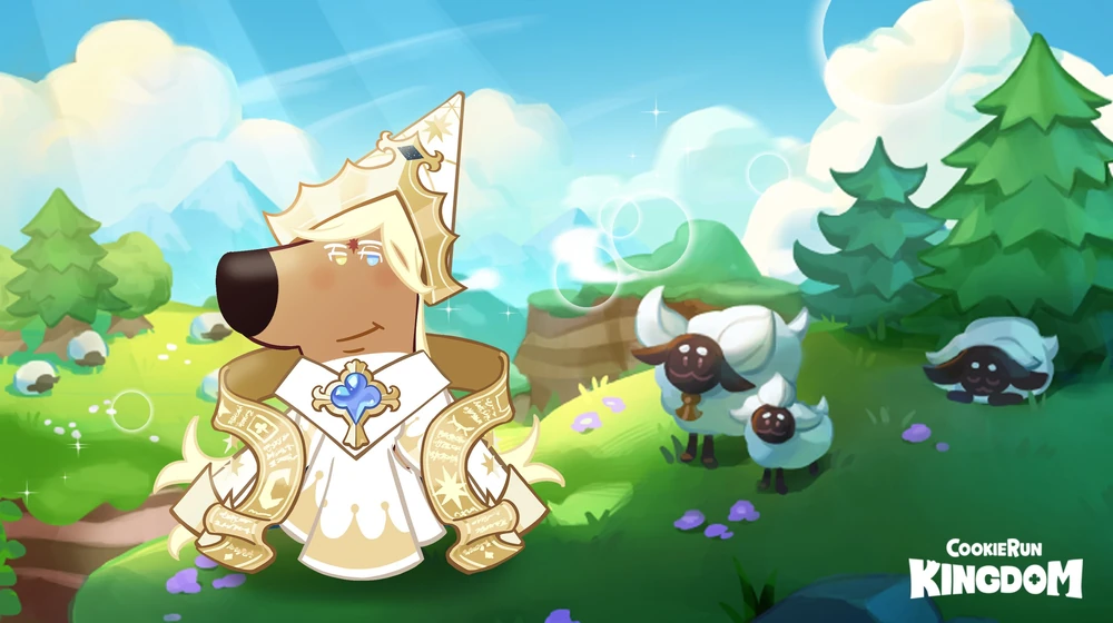 awakened pv promotional image-😭 | Fandom