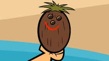 Did Mr Coconuts deserve his elimintion? | Fandom
