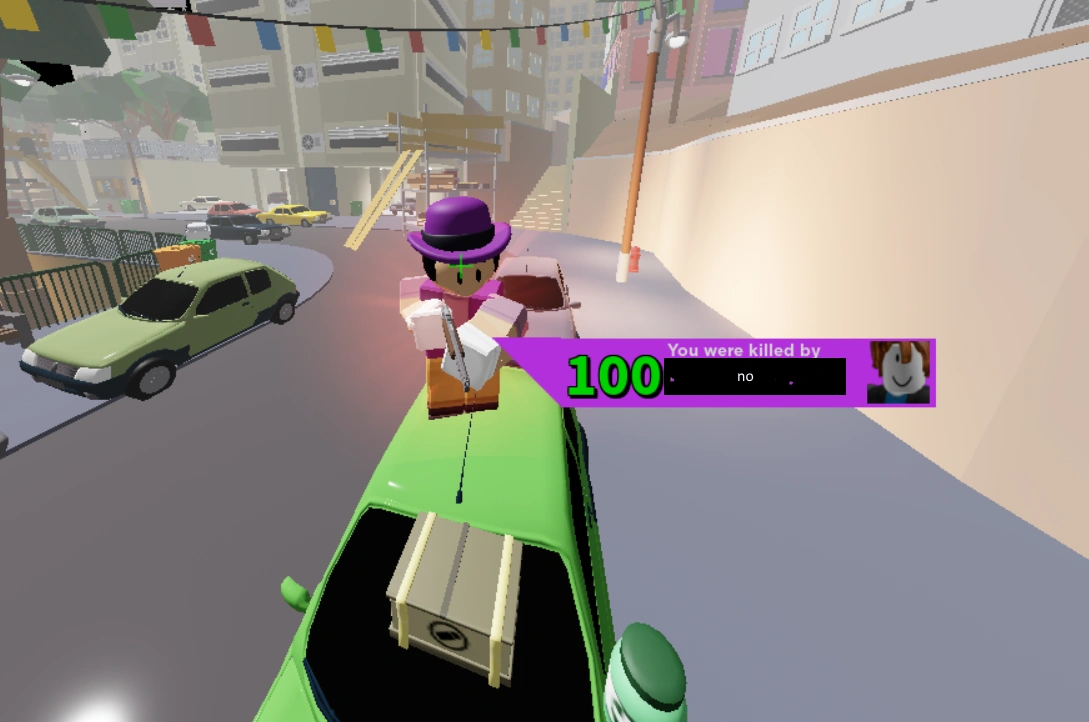 myboe purple | Fandom