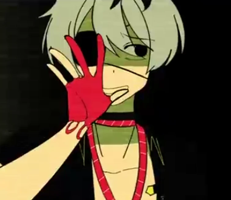 Imagine getting all of your reaction images and probably pfps for the ...