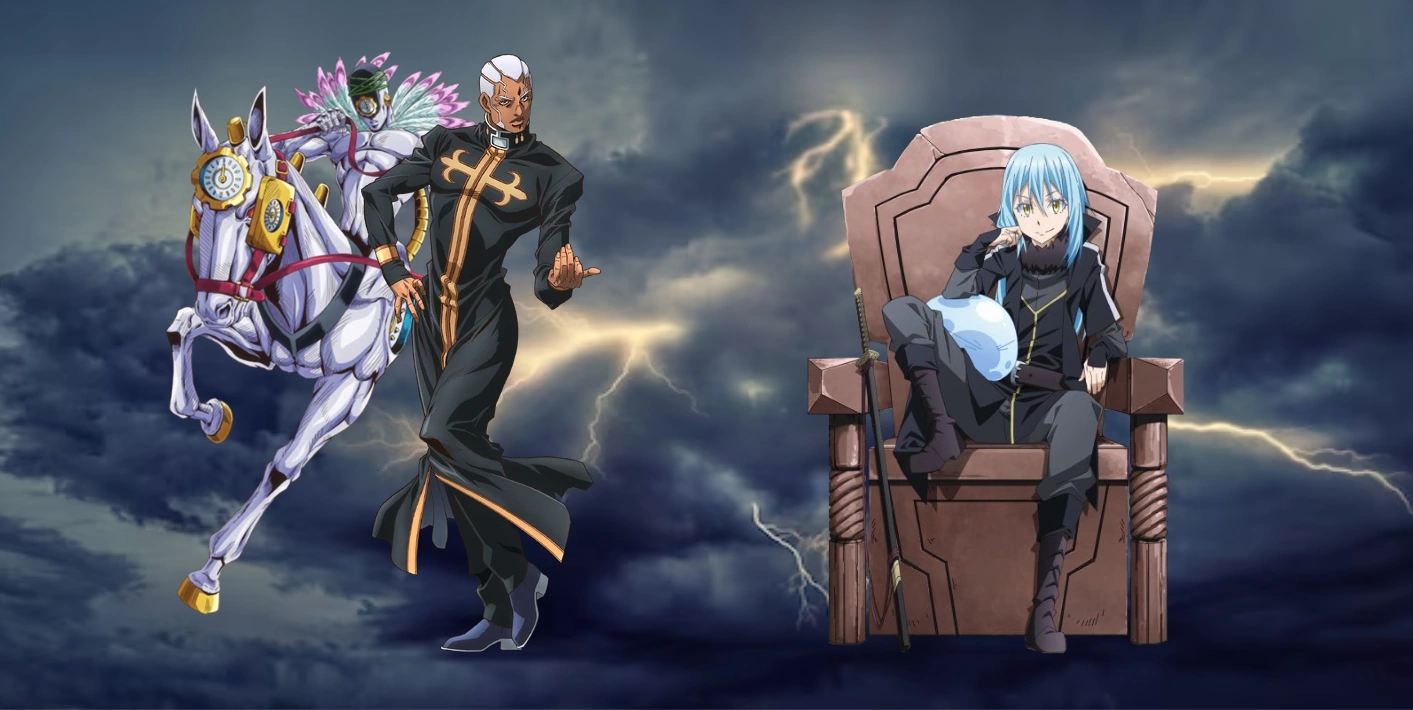 2 stardust banner concepts, i guess | Fandom
