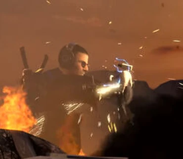 When you think Rizzsaw/Buzzsaw Mutant Skibidi Toliet Will comeback ...