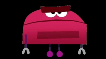 Discuss Everything About StoryBots Wiki | Fandom