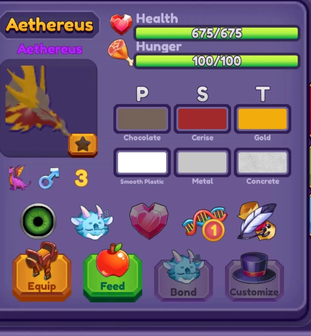 Auctioning aeth! | Fandom