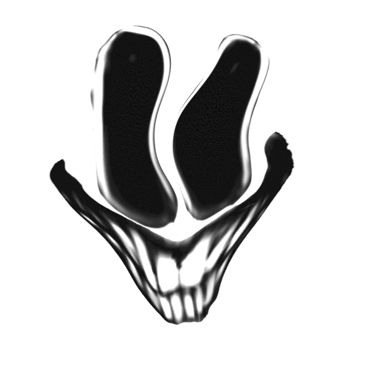 NewEntityReleased:A-236 | Fandom