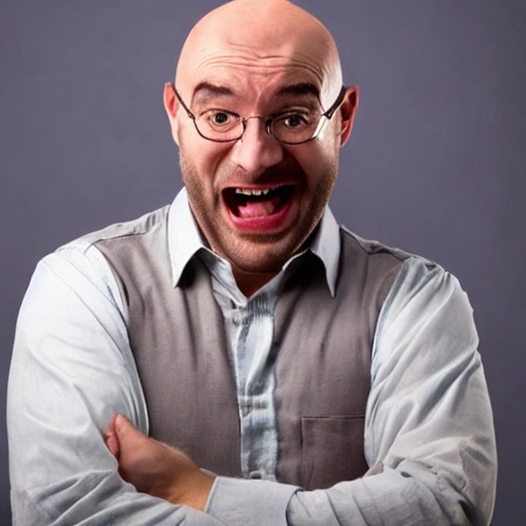 Discuss Everything About The Mimic Fanon Wiki | Fandom