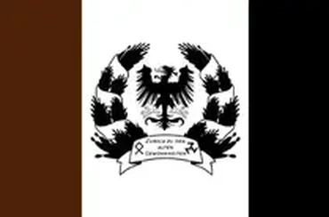 Wich is the current flag of Dutch Republic? | Fandom