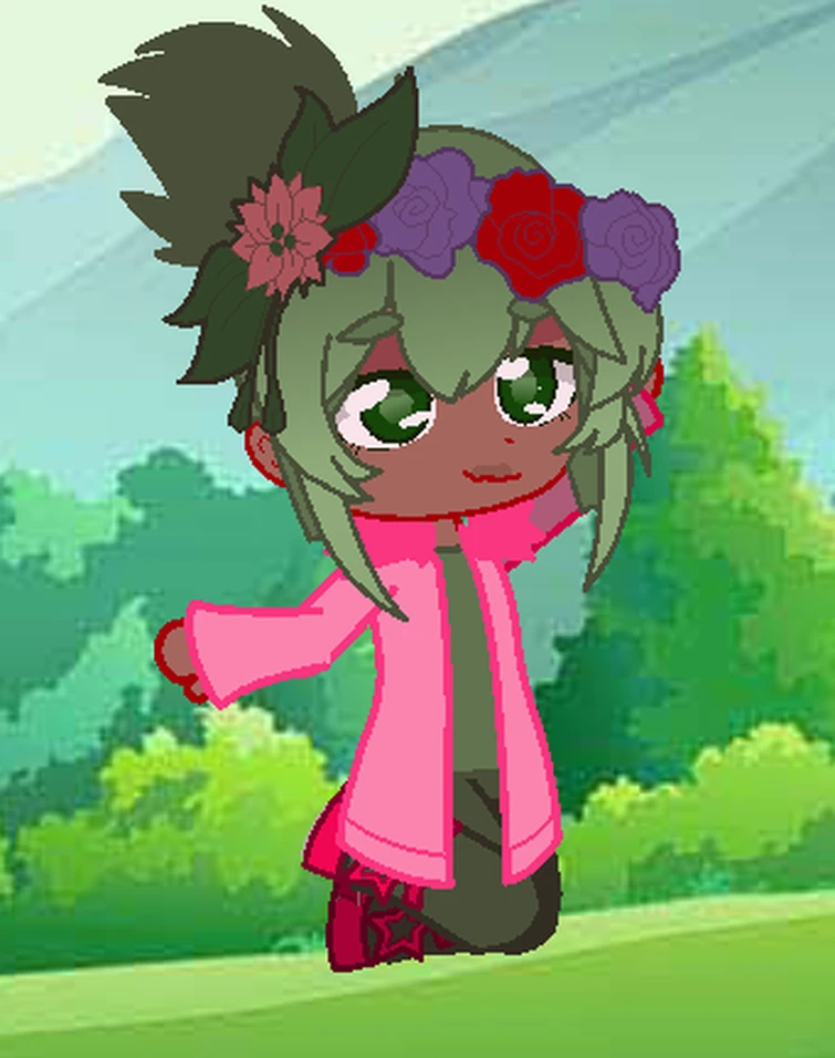 Discuss Everything About PJ Masks Wiki | Fandom