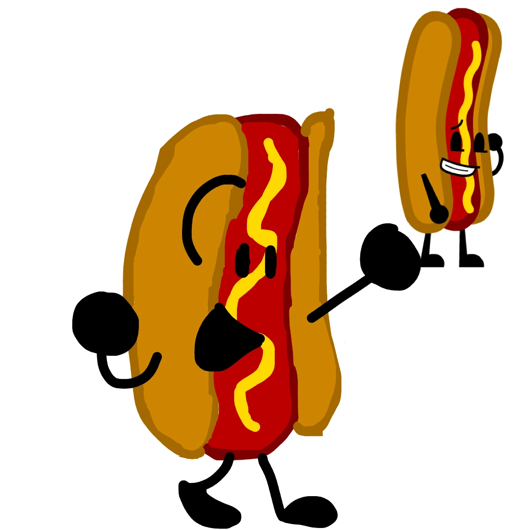 Drawing BOTO 8 | Fandom