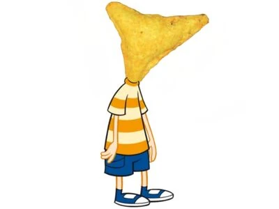 phineus and ferbus | Fandom