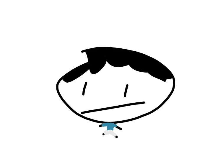 Thingy Royale SIGN-UPS 2 (3/14) | Fandom