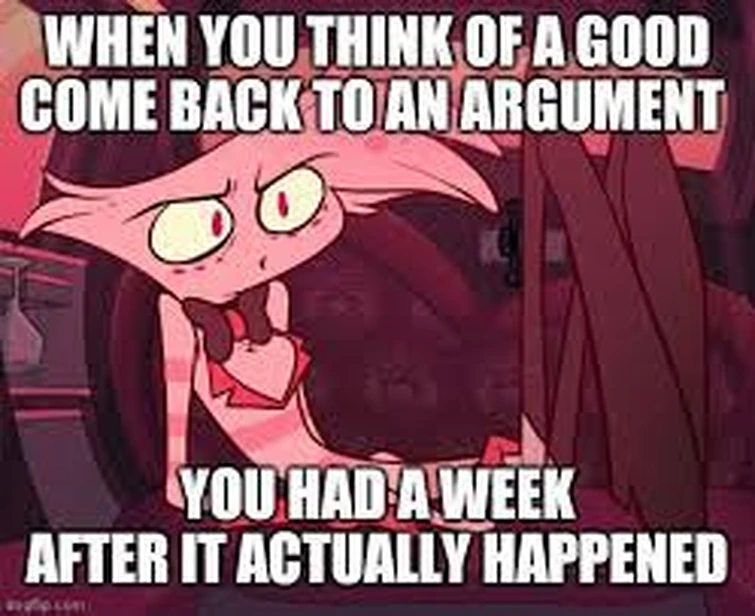 Amgel doost blep | Fandom