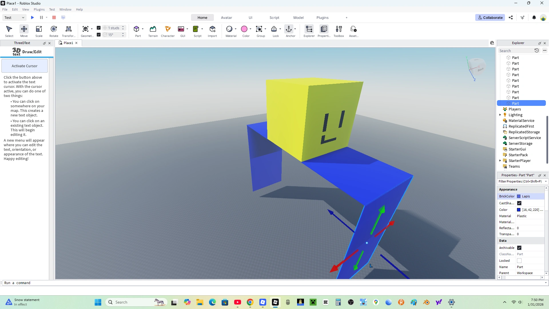the geometry dash | Fandom
