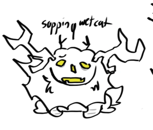 stupid dusekkar . Yeah | Fandom