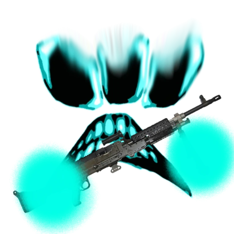 notice about the templates | Fandom