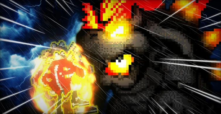 Thoughts (NOT MINE!!!) | Fandom