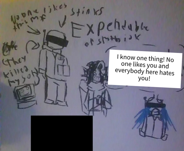 Discuss Everything About Pressure Wiki | Fandom