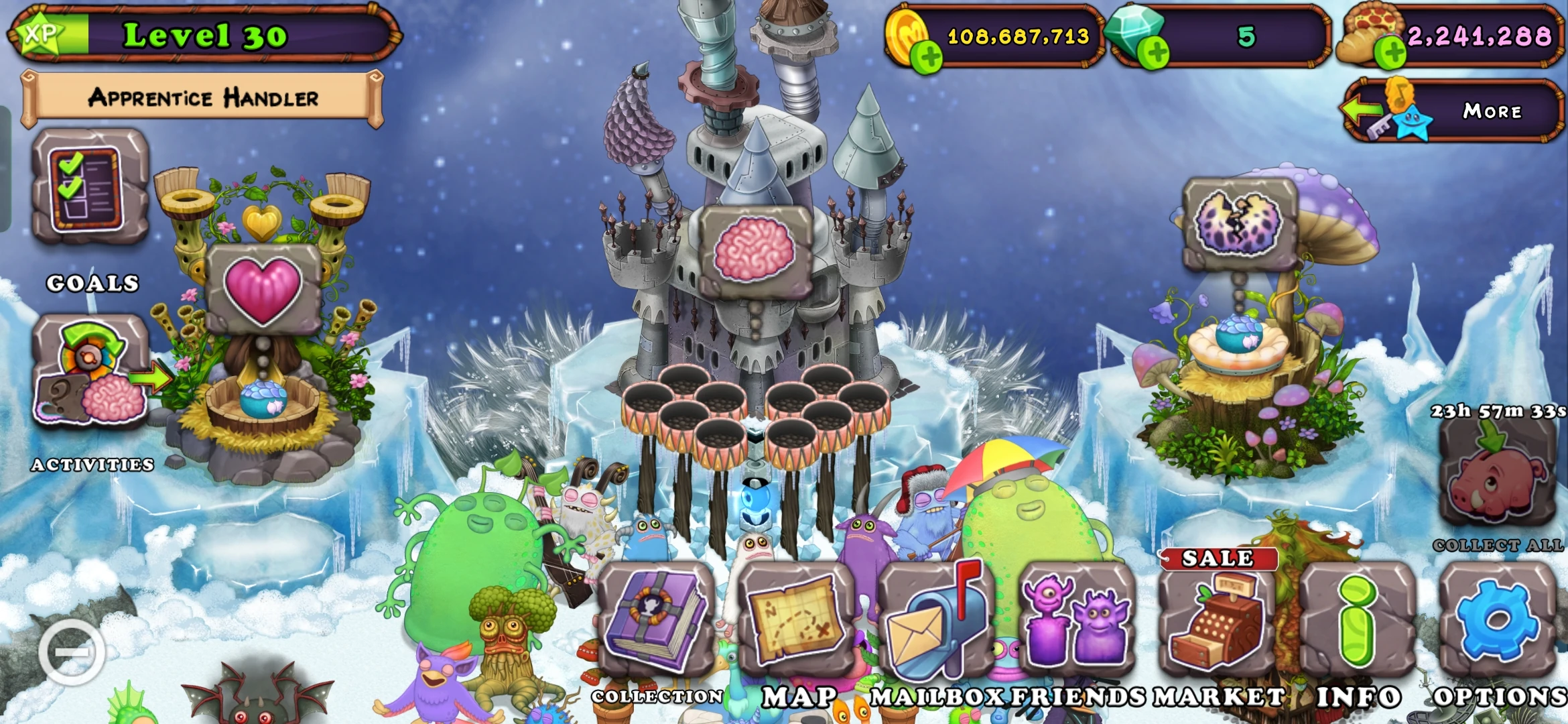 strombonin!;!!?1?!. | Fandom