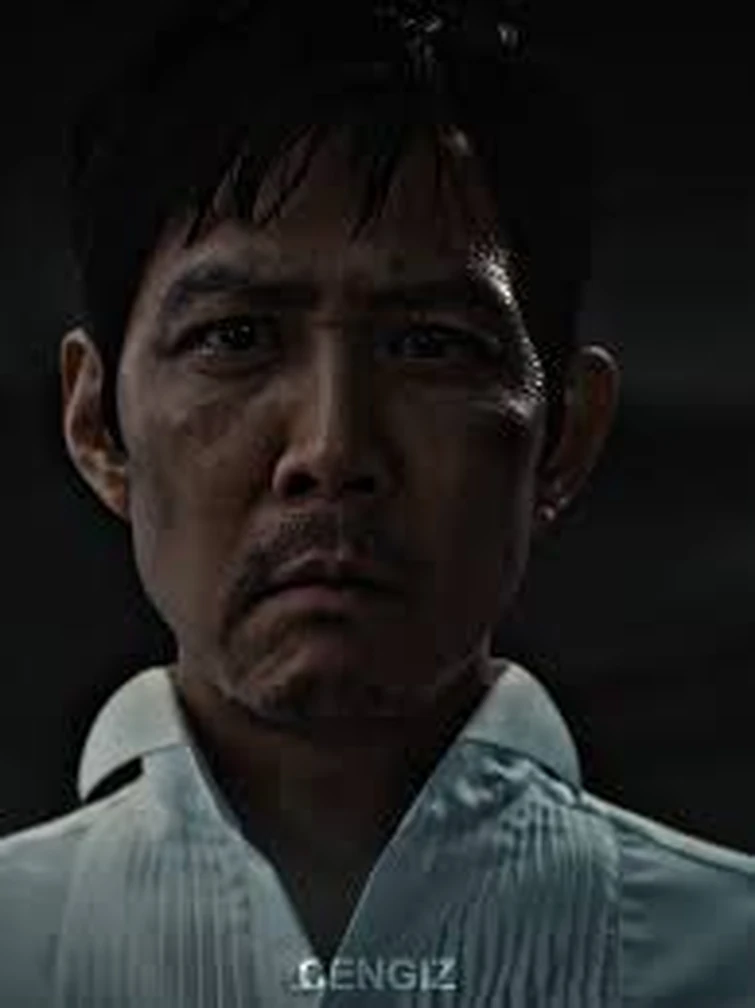 “Yummy” -🐇💣💨 | Fandom