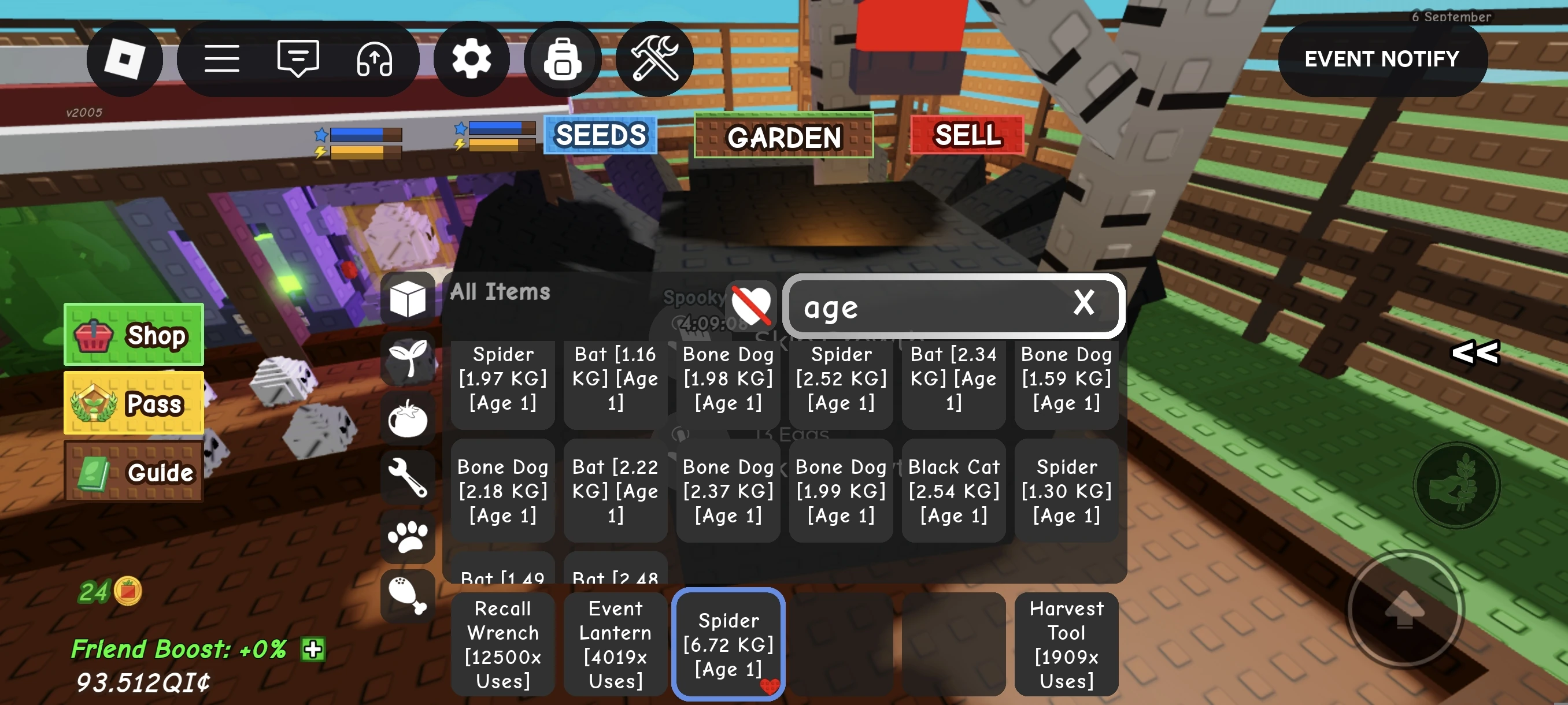 my luck finally returns | Fandom