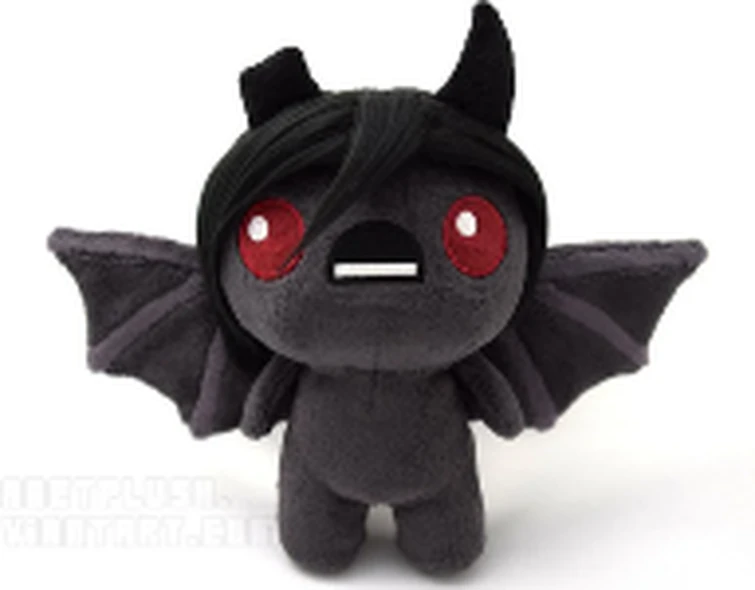 Discuss Everything About Changed Wiki | Fandom