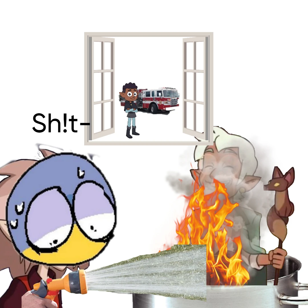 Boiling Raine Part 3 (will post more tommorow) | Fandom