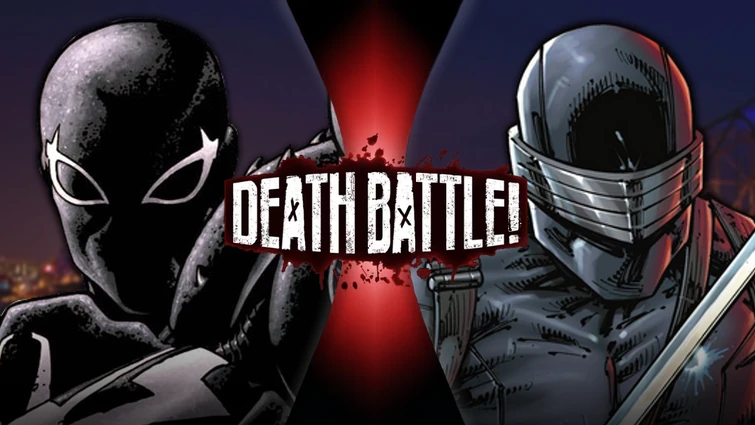 ymn posts bad | Fandom