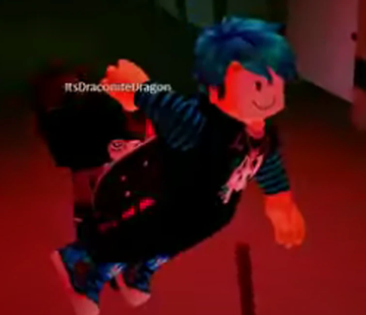 Funny screenshots of The KREW Bois... | Fandom