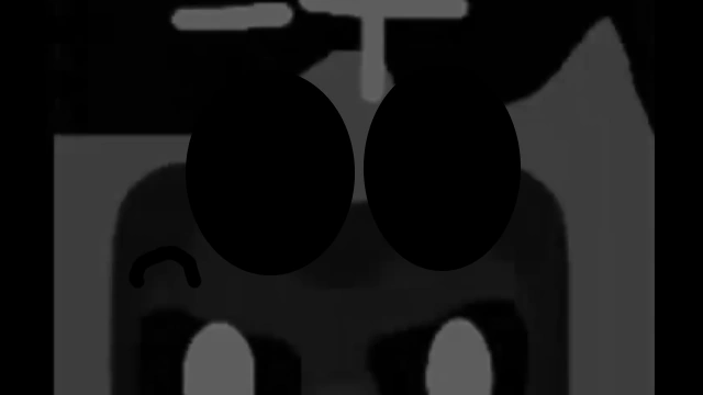 Phase 47.25 (my version) (its bad i know) | Fandom