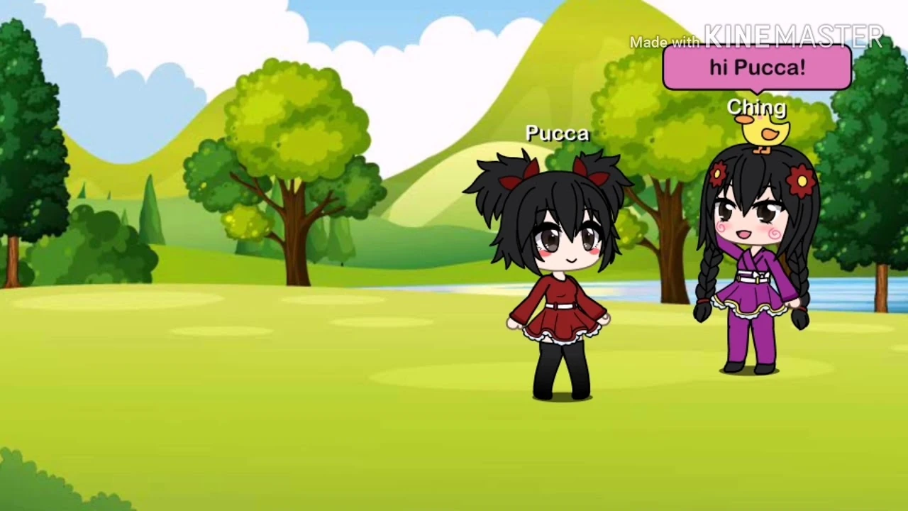 IVE HAD ENOUGH | Fandom