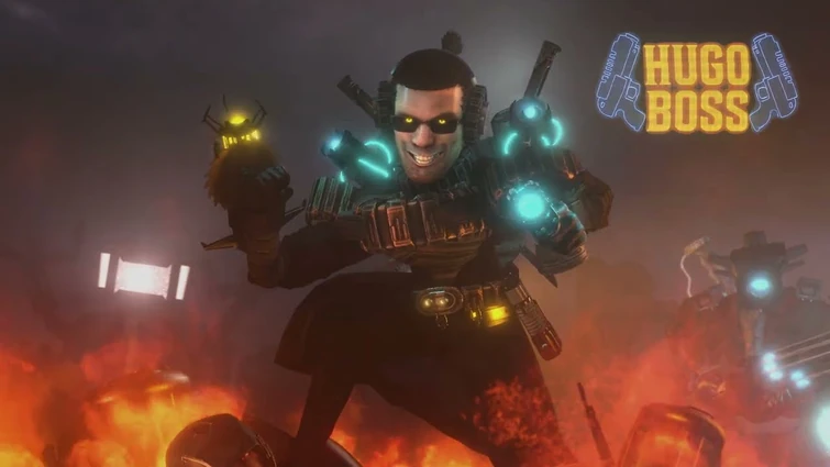 New unlisted video on dafuqboom's channel | Fandom