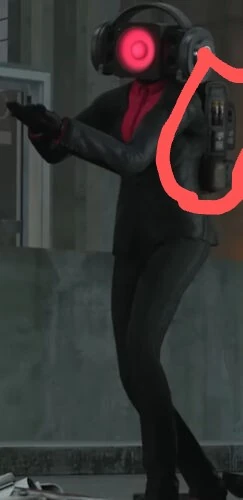 "Average; Fast with soundwave boost" | Fandom