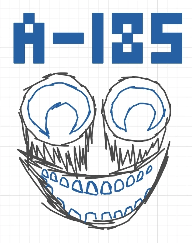 pixel guy!!!! | Fandom