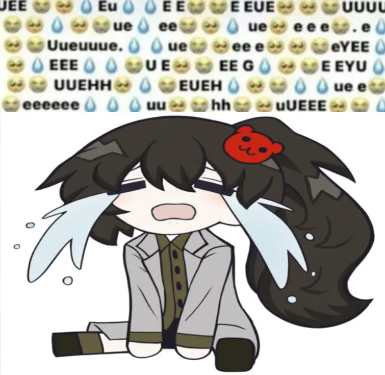 not feeling too good /nav | Fandom