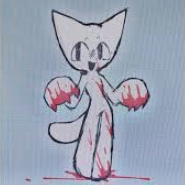 I think I have a crush on Abbie now- | Fandom