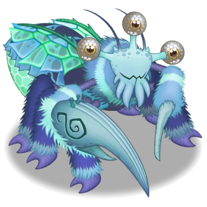 Hot Take: I like Rare Buzzinga | Fandom