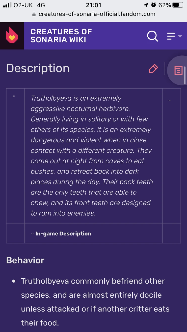 Can someone explain | Fandom