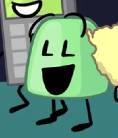 uuughhhh gv | Fandom