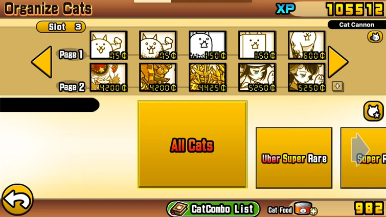 My team for manic titan | Fandom