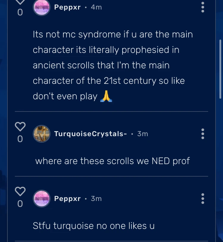 pooper EXPOSED!!!!!! | Fandom