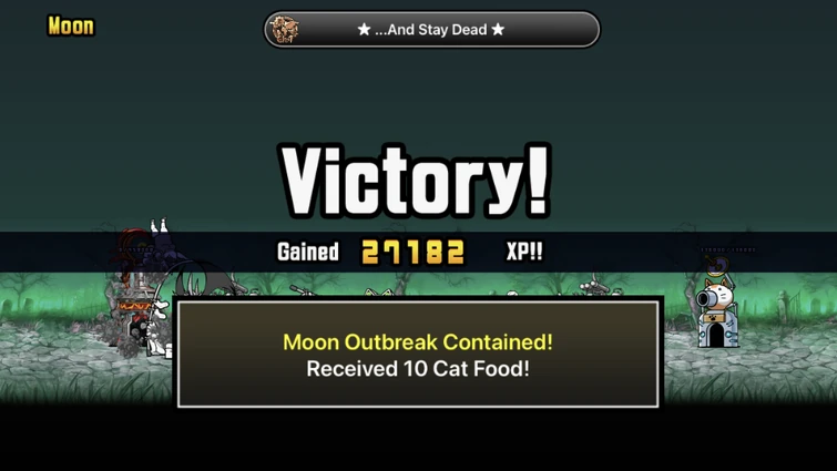 That’s Itf1 outbreaks done 😎 | Fandom