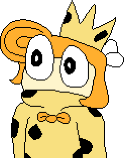 cheddar boy | Fandom