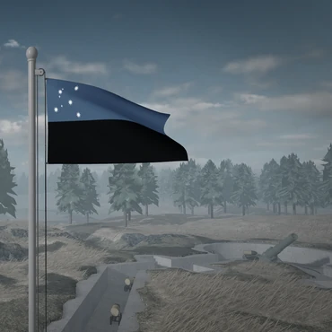 What Centaura map do you play the most | Fandom