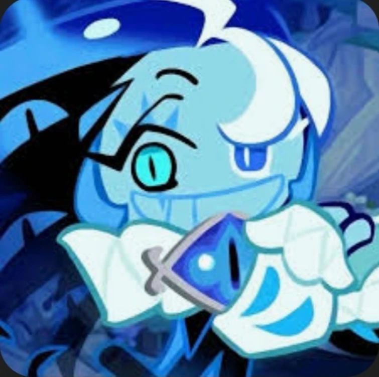 bootleg Dandys World | Fandom