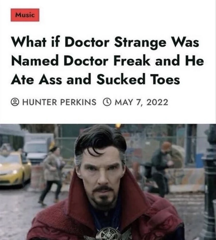 goofy ahh shitpost | Fandom