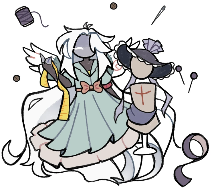 Discuss Everything About Doodle World Wiki | Fandom