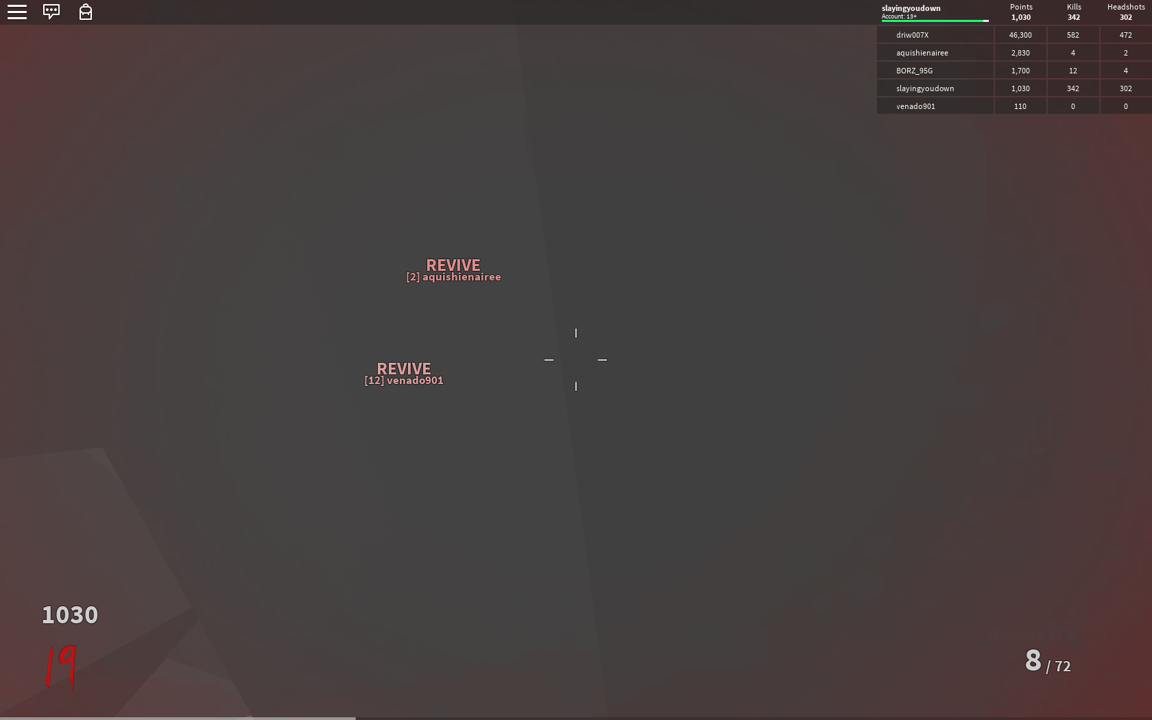 my highest score | Fandom