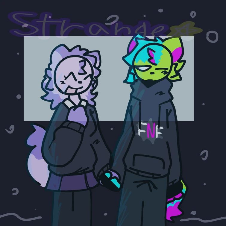 Snow | Fandom