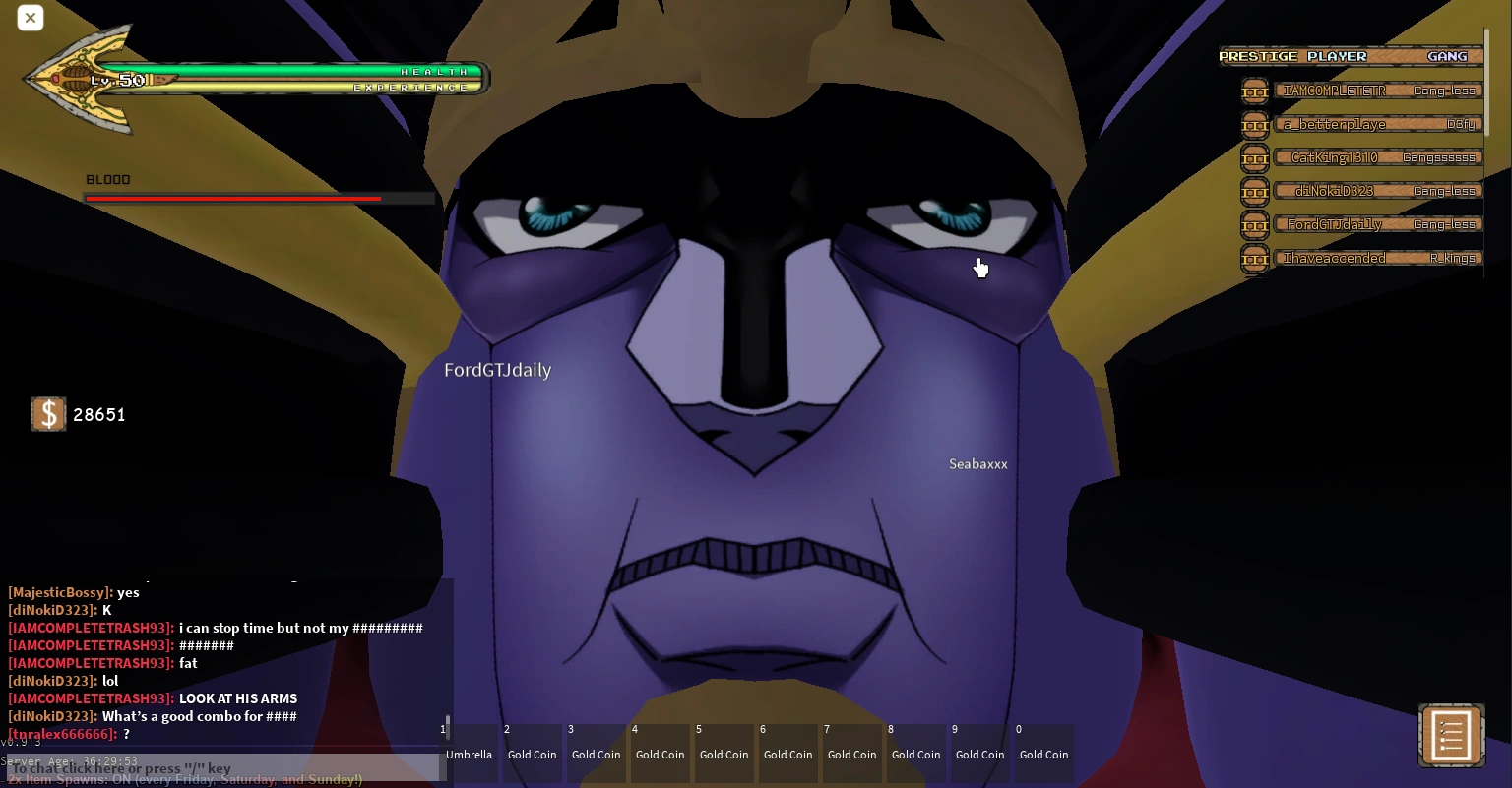 trading sumo sptw | Fandom