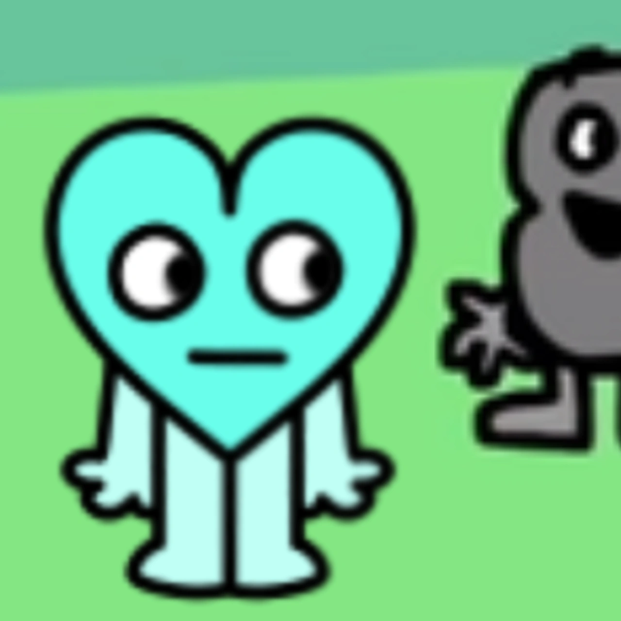 god DAMNIT kris where the HELL are we?! | Fandom